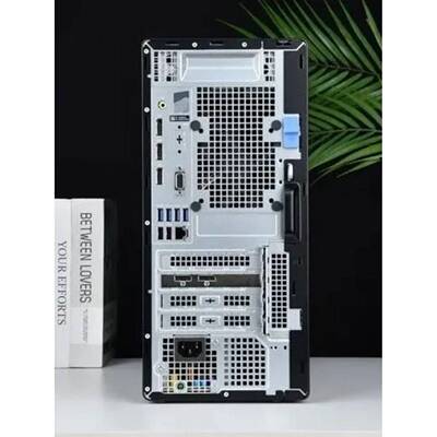 戴尔OptiPlex 7000 Tower 3020T 3910 3901 3991 5000 7000MT电源
