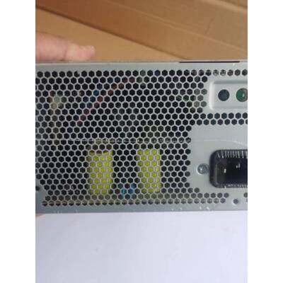DELL D460AM-02 DPS-460DB-13A戴尔工控机电源 W2M26 460w