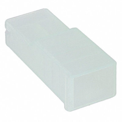 原装泰科TE/TYCO/AMP 1-154719-0连接器