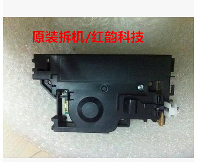 兄弟1118 1518 1519 1818 联想M1801 1840 2040 2070 2071 激光器