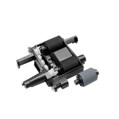 适用 HP Scanjet pro 2500 FI HP 2500F1进纸轮 ADF 输稿器搓纸轮