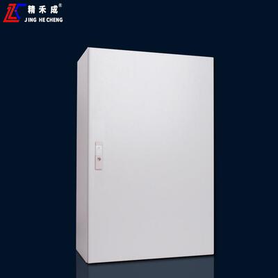 牌仿威图HME(豪华型ME)壁挂紧装式基业箱箱体非标一件起订