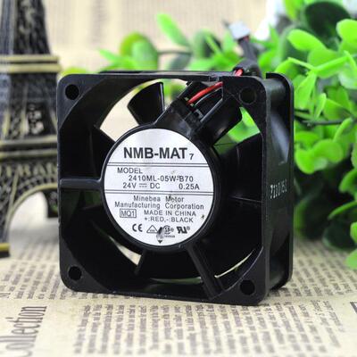 原装NMB2410ML-05W76CV