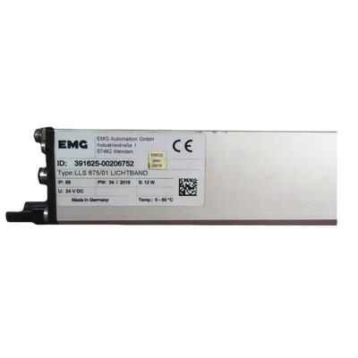 纠偏传SMI1.09LLS875/01LIC1075/01EVK2.11.3BMI2.51SMI2.1