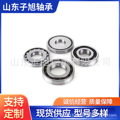 厂家现货供应B49-12UR B37-9AUR B37Z-5UR B37-15U汽车变速箱轴承