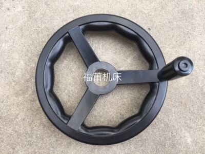 建德磨床配件 建德KGS-510前后手轮