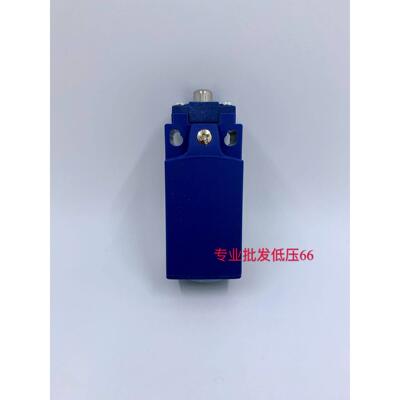 行程开关 XCKN2110P20C 限位开关 2102P20C 2108P20C