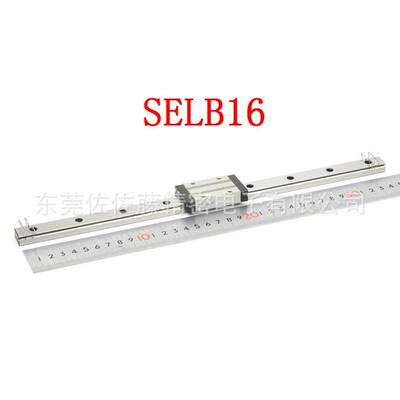 进口SVRD24 SVRD28 SVRD33 SSVRD24 SSVRD28 SSVRD33直线导轨滑块