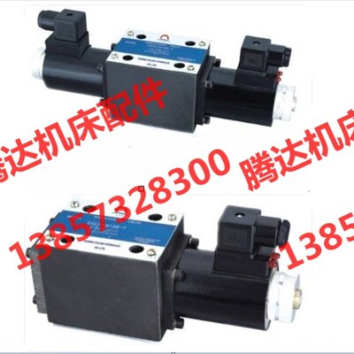 34BM-H10B-T  34D1M-H10B-T 34E1k-H10B- 34D1K-B10H-T 电磁阀