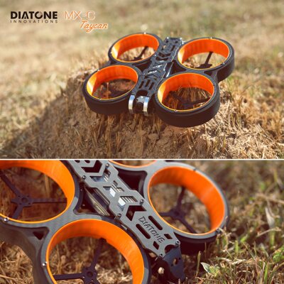 大通DIATONE3寸擡杠涵