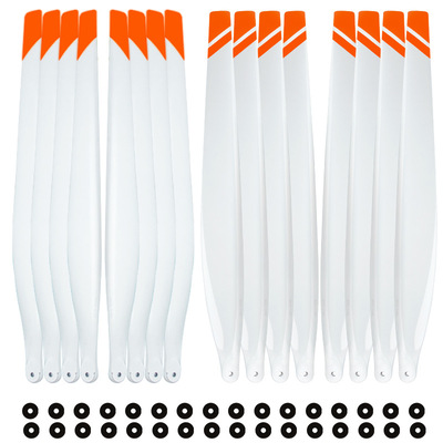 黑马适用于大疆T40520P