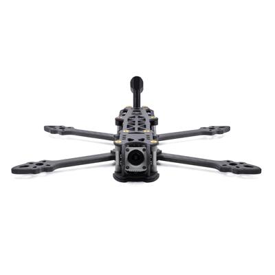/格普 GEP-Mark4 HD5 HD7 FPV 穿越机 高清数字 机架