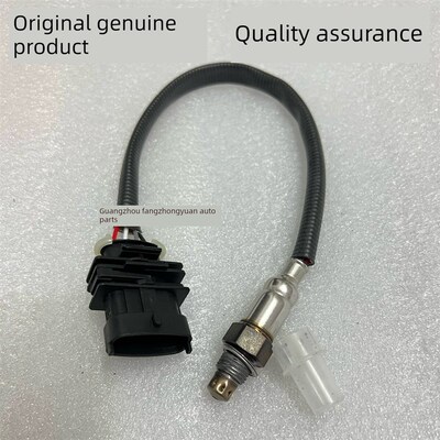 22年春风Clx250氧传感器