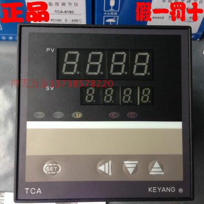 KEYANG科洋TCA-6192智