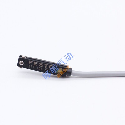 FESTO磁性开关SME-8-K-LED-24/171169/150855/175404/150857