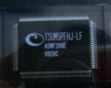【全新原装】TSUM5PFHJ-LF 液晶IC芯片 集成电路 电子元器件 配件