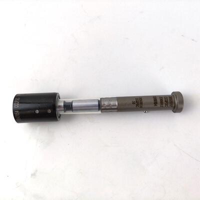 优供适用于重庆CCEC康明斯柴应发动机喷油VVL器柱塞副3油05势2222