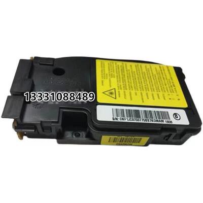 适用于Hp Hp103A 108 136 136W 136Nw 131 133 138 1188激光器