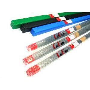 CMC-SKD11/CMC-SKD61/CMC-NAK80/CMC-12Cr/CMC-SKH9/H13模具焊丝