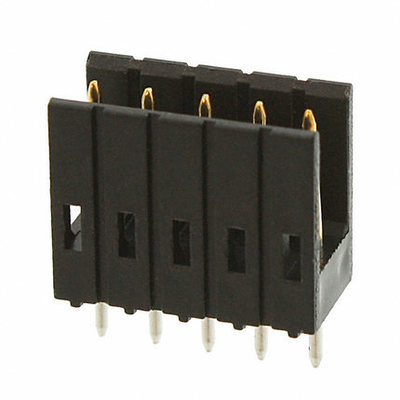 原装泰科TE/TYCO/AMP 826468-8连接器