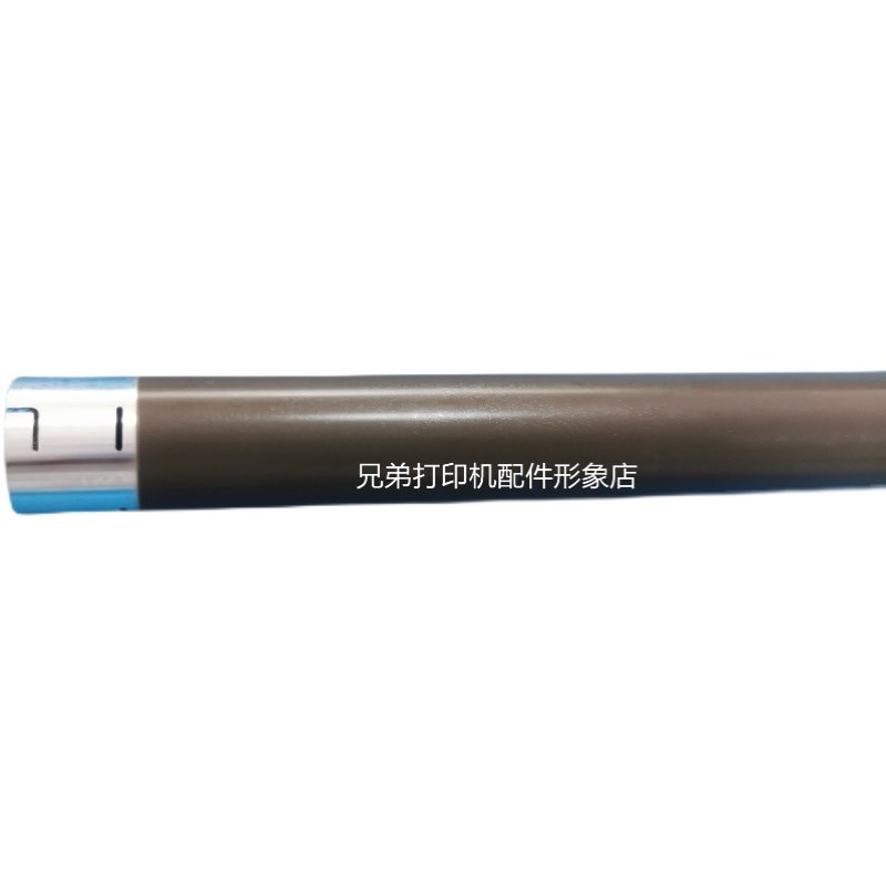 适用联想M7455 7605 7655 7405 7615 7675 M7676 定影辊 加热上辊