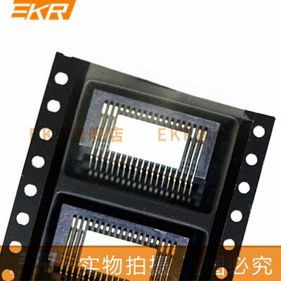 EKR AD9208  AD9208BBPZ  AD9208BBPZ-3000  BGA 原装