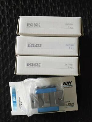IKO导轨IKO滑块 LWHTG35??LWHT45B LWHTG45?LWHT55B?LWHTG55