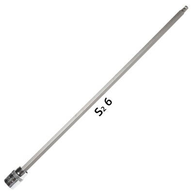大众奥迪工c具T10107A 大众变速箱0A5 02N套筒扳手工具