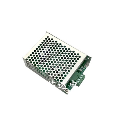 电梯用UCMP备用电源XL-UCMP-24A/XL-UCMP-24B DC24V 原装现货