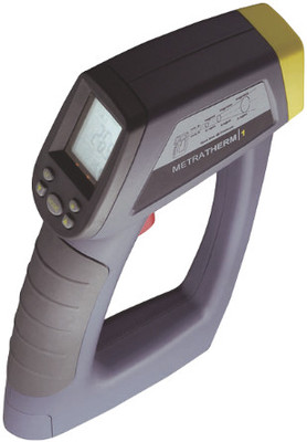 数字温度计Gossen Metrawatt M680A   -50  +1000 C