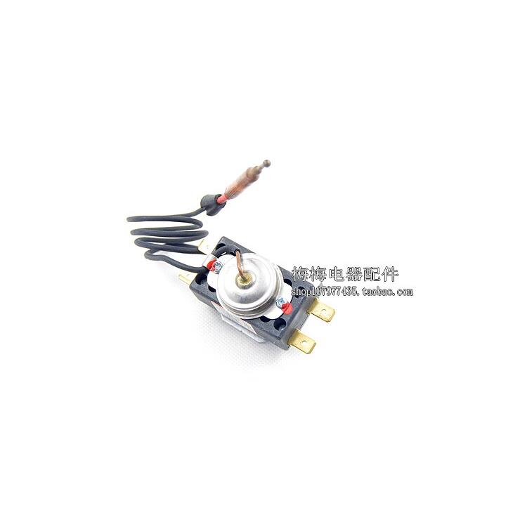 全新电热水器温控器97°C-110°C 热水器限温器温控