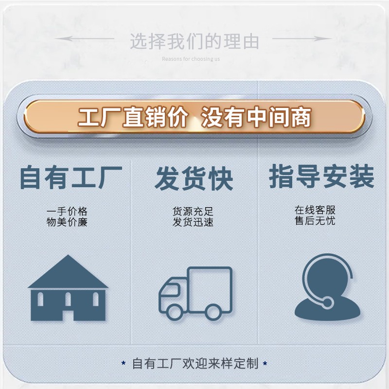 led灯带免焊接头连接线2835 5050贴片连接器配件焊线转接插头卡扣
