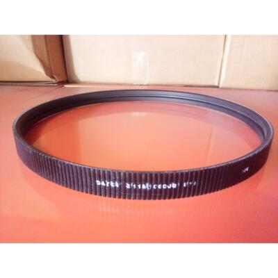 美国进口Polyflex盖茨GATES聚氨酯广角带5M355|5M365|5M375|5M387