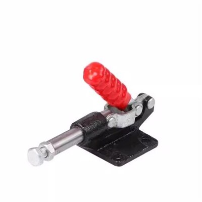 快速夹钳具 肘夹 WDC30513/31501/36010M/36020M/36070/36092M