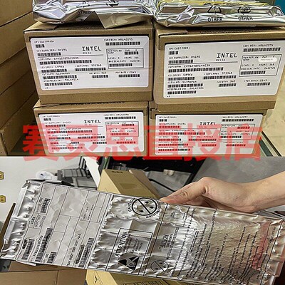 AD603ARZ-REEL7 AD603AR 低噪声变增益放大器 封装SOP-8