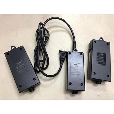 正品齐力快速电动批量电源Bsd-101 102电源Bsd-36P全自动电源