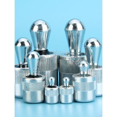 VCN523特别用途柱塞 ZAV31/32/33 侧插销 ZAV51/52/53 侧向定位销