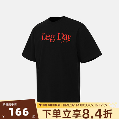 NIKE耐克女子夏季宽松百搭半袖上衣运动休闲短袖T恤IU4559-010
