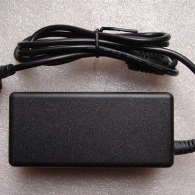 适用于技嘉Gigabyte笔记本电脑电源适配器充电器19V3.42A变压器