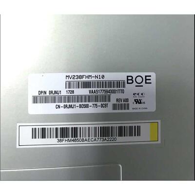 LM238WF2 WF4MV238FHM-N10N20 N51 LTM238HL06 M238HCA一体机屏幕