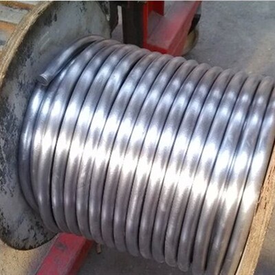 保险丝铅棒8mm 7mm10mm12mm15mm19mm20mm25mm30mm40mm50mm订做