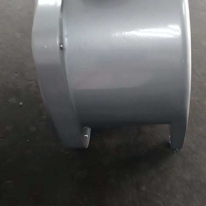 避雷器监测器jicq3a-10800西安电其它仪表仪器
