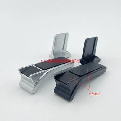 适用Leica徕卡M11 M10 M240 dlux87 Q2 Q116相机大拇指扣热靴指柄