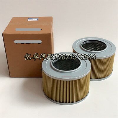 14530989 SA114100670 14531154 120813 PT9401 137-3795吸油滤芯