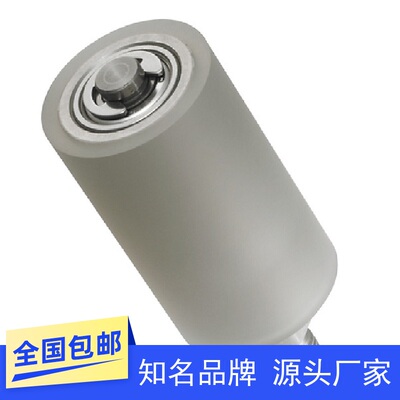 带螺纹立式导向滚轮TGRB TGRSU TGRAU TGRA20 25 30 35 40 50