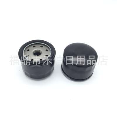 FR691V空滤油滤11013-7047套装FR651V FR730V FS481V发动机替换件