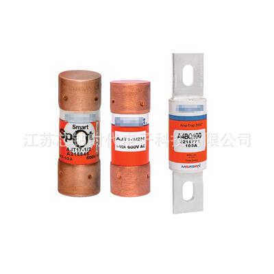 TR3R TR3-2/10R TR3-1/2R 美尔森Ferraz罗兰熔断器