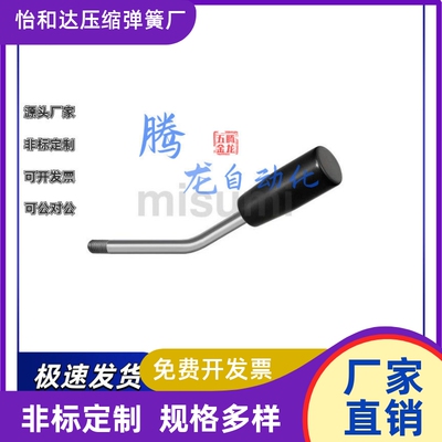 LAGN LAGNS LAG LAGS5 6 8 10 12-30 60- 30 45 60 90 带角度把手