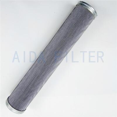 滤油机滤芯HC9021FDT4h精密滤芯 HC9021FDP8Z