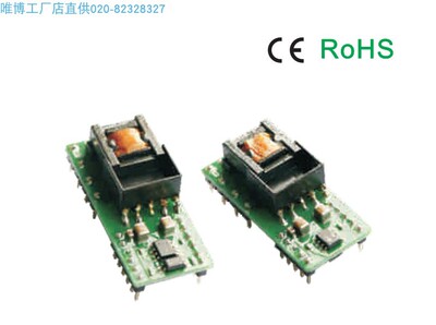 TLA03-03KCAN,TLA05-03KCAN,TLA03-03K485,TLA05-03K485单价另议